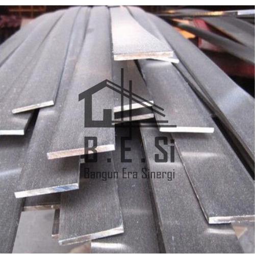 Jual Plat Strip Besi 12 mm x 65 mm x 6 m - Kota Surabaya - Bangun Era ...