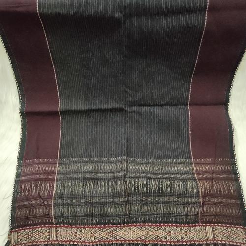 Jual Ulos ragi hotang najolo pakaian adat Batak toba - Kota Medan ...