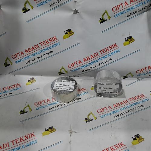 Jual 07177-09040 Bushing JAPAN - Jakarta Pusat - CIPTA ABADI TEKNIK_NEW ...