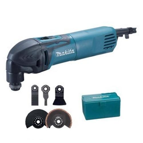 Jual MAKITA TM 3000 C / TM3000C - MULTI TOOL - Kab. Bekasi - DuniaLas ...