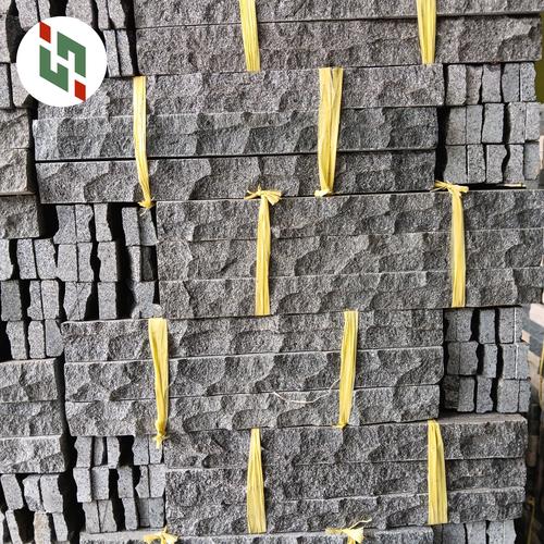 Jual batu alam andesit susun sirih 3x30 cm - Jakarta Barat - Handara ...
