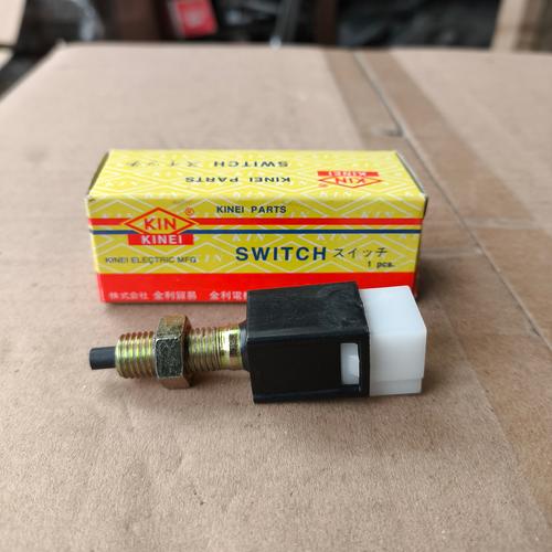 Jual Switch Rem Isuzu Panther / Traga / Elf NHR NKR - Jakarta Utara ...