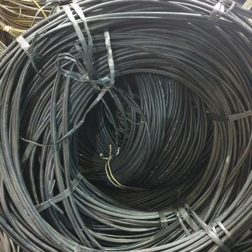 Jual Kabel Fiber Optik FO Single Mode 36 / 48 Core (Strip) - Jakarta ...