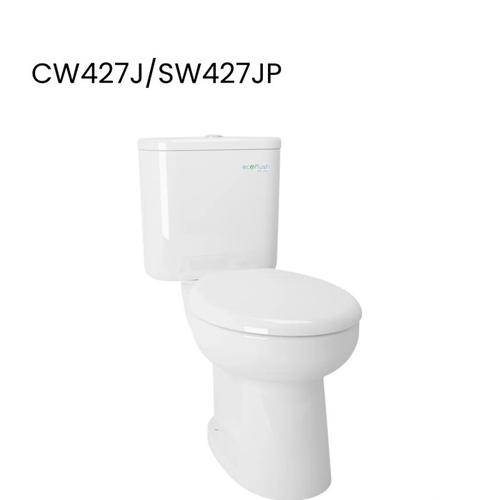Jual TOTO CW427J / SW427JP / TC505S CLOSET - Kota Tangerang - Artha ...