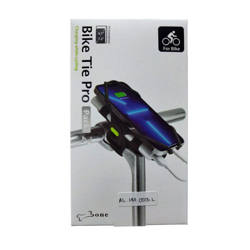 Jual BONE COLLECTION BIKE TIE PRO PACK 2 - Kota Surabaya - Terminal ...