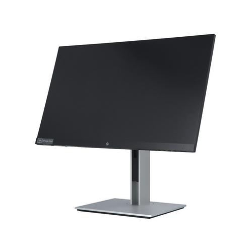 Jual monitor hp E24 G4 24 inch frameless- full hd - hdmi- model bisa ...
