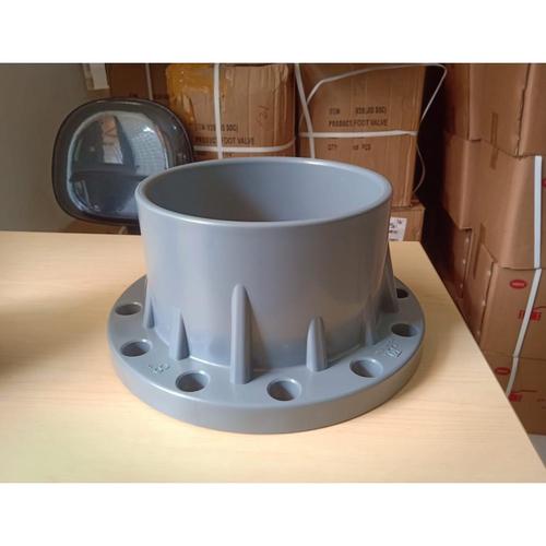 Jual Flange 6 Inch - Pvc - Flange - Fitting Pipa Pvc - Jakarta Timur ...