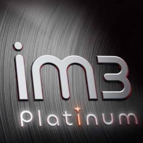 Jual indosat pascabayar im3 Platinum 100, kouta 100gb x 3 bulan bisa ...