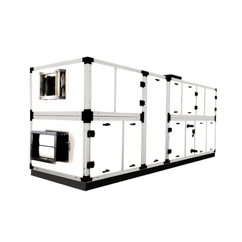 Jual Air Handling Unit (AHU) Ruang OK Rumah Sakit - Kab. Bekasi - Raja ...