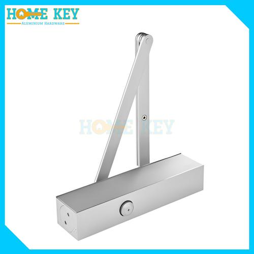 Jual Door Closer Dorma TS 83/ TS83 Non Hold Open Penahan Pintu - Kota ...
