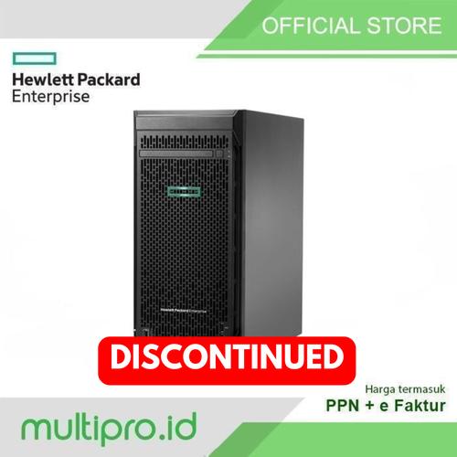 Promo Server HP HPE ProLiant ML350 Gen9 Xeon E5-2620 8C 32GB 1TB 835263 ...