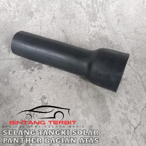 Jual SELANG TANGKI SOLAR PANTHER BAGIAN ATAS - Kab. Tangerang - Bintang ...