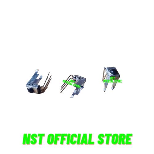 Jual Mata sensor AC sharp original - Mata kucing ac original sharp ...