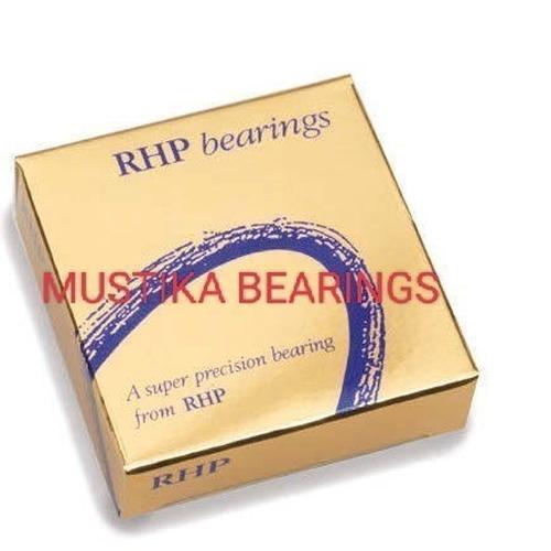 Jual BEARING PRECISION HIGH SPEED 7004 CTRDULP3/7004CTRDULP3 RHP ASLI ...