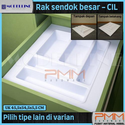 Jual Rak Dapur kamar mandi piring botol snack shampo sayur bumbu ...