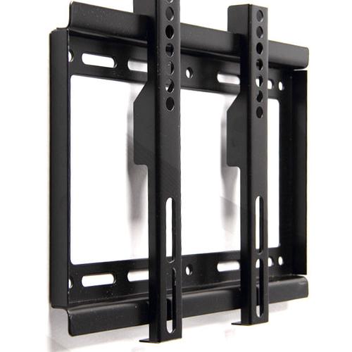 Jual Bracket TV Monitor Dinding Wall Mount VESA 200 x 200 14-42 Inch ...