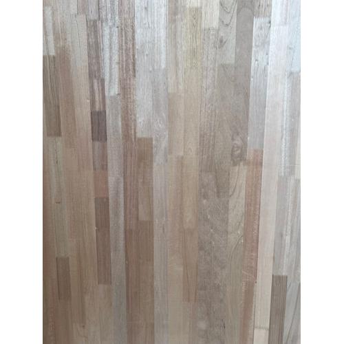Jual papan 18mm kayu fjlb meranti kayu baru press pabrik serat - Kab ...