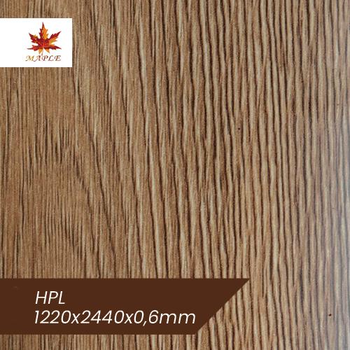 Jual MAPLE HPL 0,6 MM Motif Serat Kayu HPL Termurah Berkwalitas - Kota ...