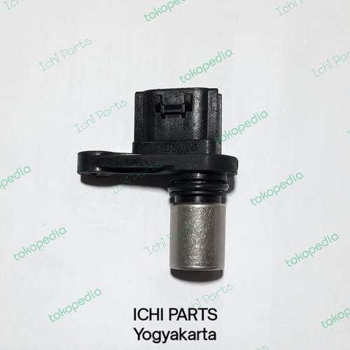Jual Sensor CKP Crankshaft Toyota RUSH GRANMAX AVANZA Copotan ori JAPAN ...
