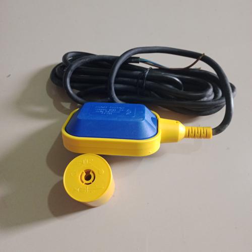 Jual float SWITCH m15-2 .4m iso9001 TAB control of electrical PUMP - Kota Batam ...