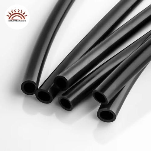 Jual Selang Teflon Tube Id 6mm x od 8mm / PTFE Hose Tahan panas HITAM - Jakarta Barat - Sahabat ...