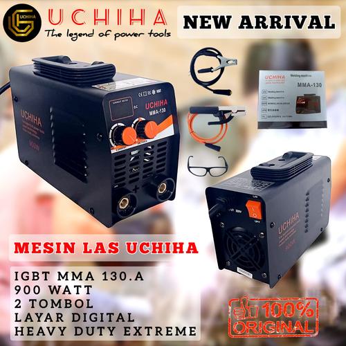 Jual mesin las mail tank JAPAN. dengan teknologi tercanggih. - Kota ...
