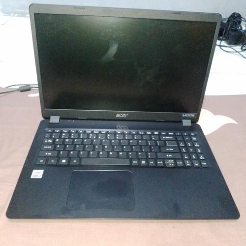Jual LAPTOP ACER N19C1 I3 GEN 10 RAM 4GB SSD 256 - Kota Bekasi - LUAR ...