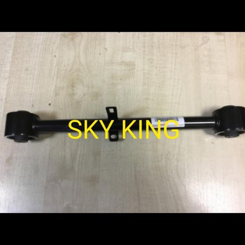 Jual Upper Arm Belakang Atas Land Cruiser LC Cygnus Lexus LX470 LX 470 ...