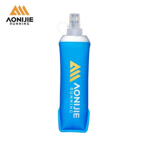 Jual Aonijie Soft Flask SD71 500ml - Botol Tempat Minum - Kab. Sleman ...