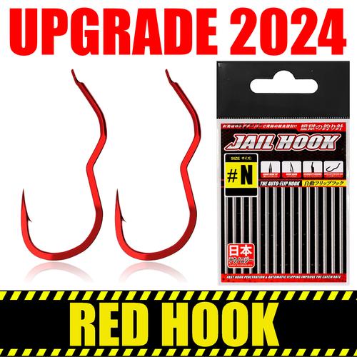 Jual Kail Otomatis Ikan Mas Tombro Galatama Masteran Kolam Anti Mocel ...