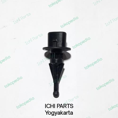 Jual Sensor IAT THA Toyota AVANZA XENIA RUSH TERIOS ERTIGA Copotan ori ...