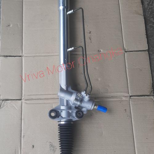 Jual Rack Power Steering Rack Stir Toyota Avanza (Baru) - Kota Depok ...