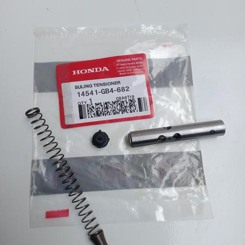 Jual sulingan otomatis rantai keteng supra.grend.revo.blade supra f1 ...