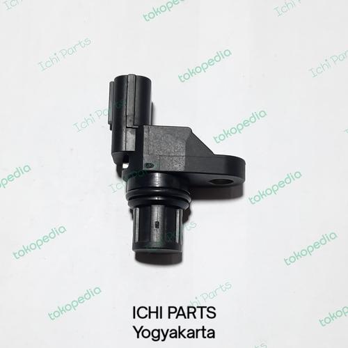 Jual Sensor CMP Camshaft noken K20 Honda CRV STREAM 2.0 2000Cc Ori ...