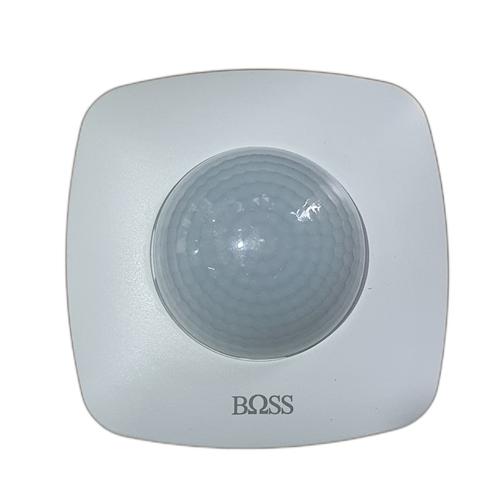 Jual Sensor Gerak Boss Motion MSPIRE Sensor Gerak Ceiling Boss ...