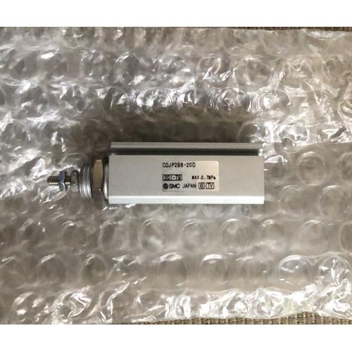 Jual PNEUMATIC CYLINDER CDJP2B6-20D - Kab. Bekasi - NENTEM SHOP | Tokopedia