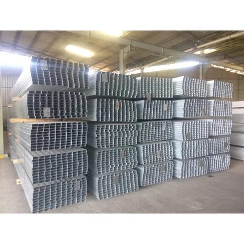 Jual BAJA RINGAN C75 0,60MM - Kota Bekasi - Neo Atap Upvc | Tokopedia