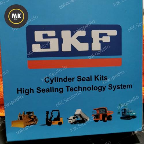 Jual Sealkit Arm SK200-6 Std Kobelco Seal Kit Arm Kobelco SK200-6 Std ...
