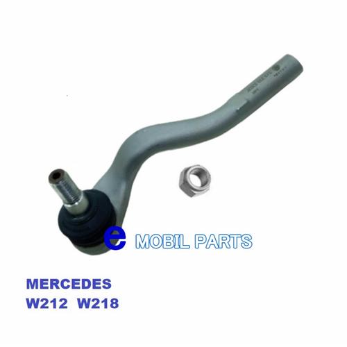 Jual Tie Rod Tierod MRECEDES W212 E200 CGI E250 CGI Terot RH ...