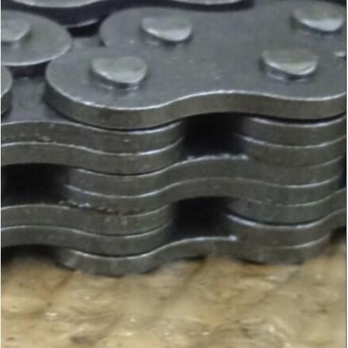 Jual SAMBUNGAN RANTAI CL BL 846 DID LEAF CHAIN BL846 BL80 80 FORKLIFT ...