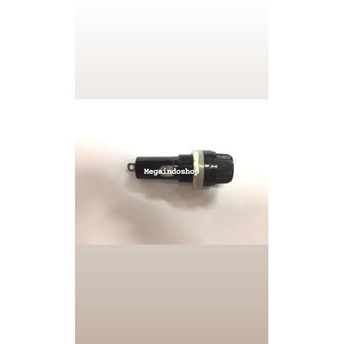 Jual Rumah Fuse Putar Besar Dan Kecil untuk fuse kaca - fuseputarbesar ...