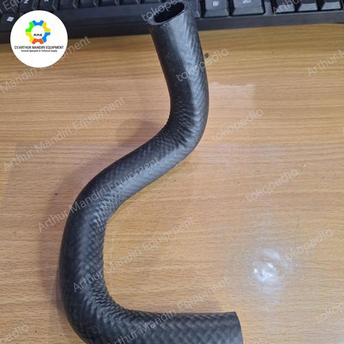 Jual HOSE ENGINE BREATHER FUSO FN62 EURO 2 - Jakarta Barat - Arthur ...