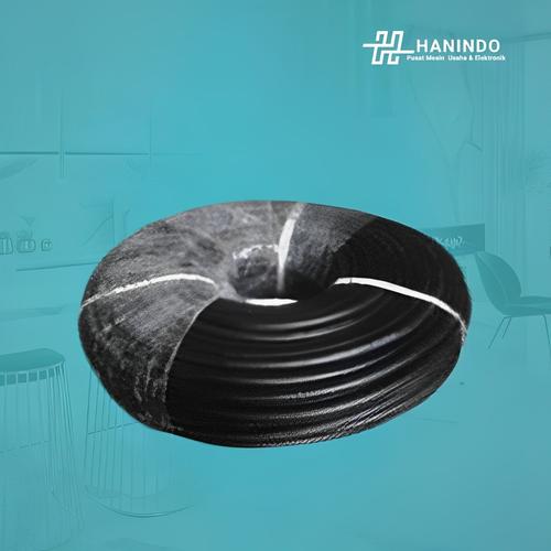 Jual Wipro Air Hose 3/8""x2Bx100M Selang Angin 100 Meter - Jakarta ...
