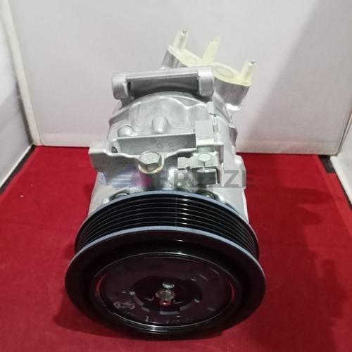 Jual Compressor Peugeot 3008/5008 Asli - Kab. Tangerang - Breeze | Tokopedia