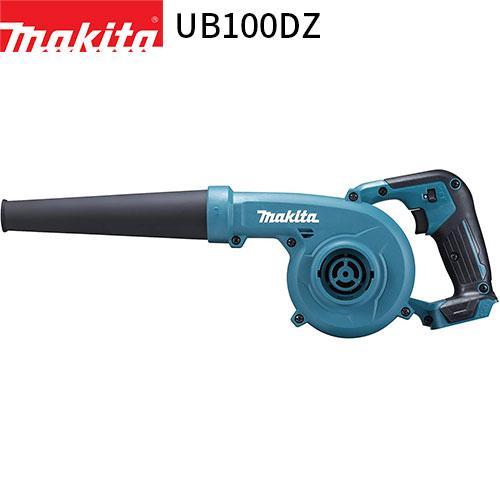 Jual Makita Mesin Blower Tangan Cordless UB100DZ Hand Blower 12V UB 100 DZ - Unit Only - Kota ...