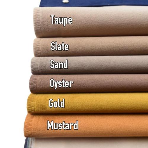 Jual Kain Bludru Beludru / Velvet Mengkilap Glossy Tebal Ekslusif ...
