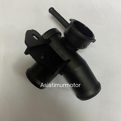 Jual Water Filler Pipa Sambungan Radiator Nissan Teana J32 - Jakarta ...