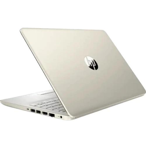 Jual HP 14-EP0018TU 17-1355U 512GB 16GB 14"IPS W11+OHS - Jakarta Pusat ...