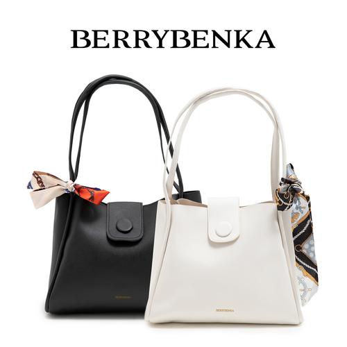 Promo Berrybenka - Tekka Kanaya Tote Bag - Dark Brown, ONE SIZE - Kota ...