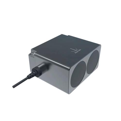 Jual Benewake TF03 LiDAR Rangefinder (350m) - CAN - Jakarta Selatan ...
